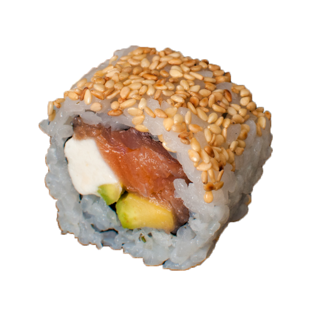 Order Best Japanese Food | Saket, Delhi and Gurgaon | Sushi Junction ...