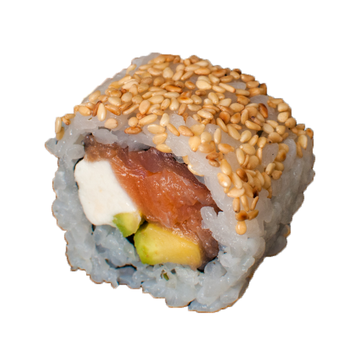 Order Best Japanese Food | Saket, Delhi and Gurgaon | Sushi Junction ...