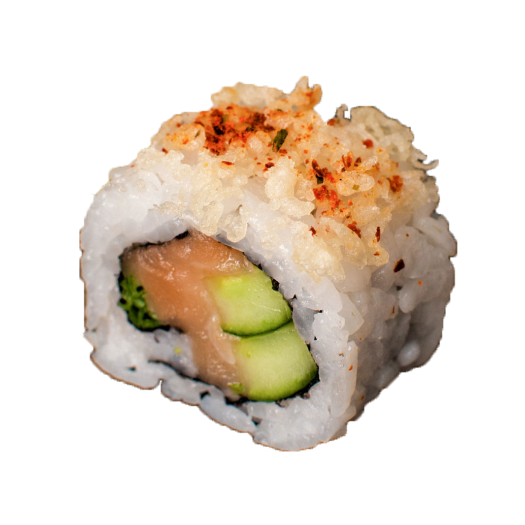 Order Best Japanese Food | Saket, Delhi and Gurgaon | Sushi Junction ...